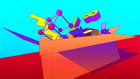 Delaunay三角剖分实践与原理 知乎