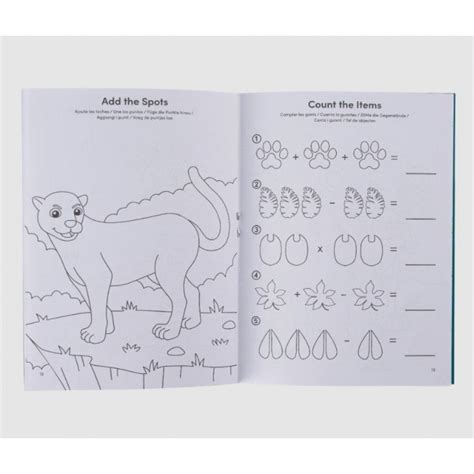 Twiddlers Mini Bojanka Sa Zadacima Pt175 Minimals