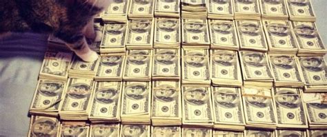 Python Bitcoin Price Trend With Matplotlib Dev Community