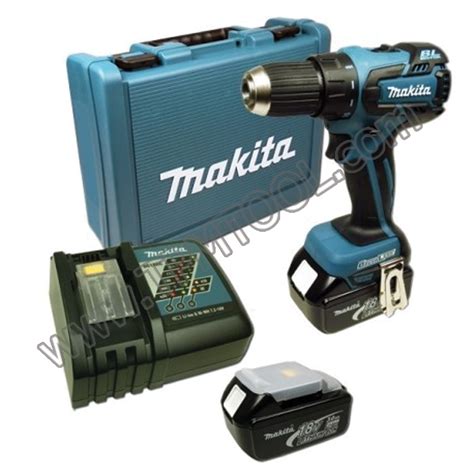 Makita Ddf Rfe V Makita Tools Products
