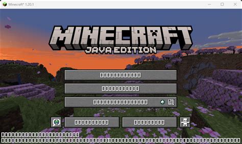 Why Wont My Letters Work I Just Loaded Up Fabric With Jei Mouse Tweaks Optifabric And