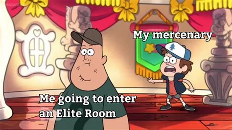 Damn I Miss Gravity Falls Rsoulknight