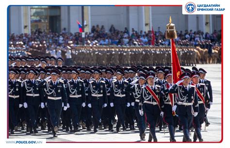 ЦАГДАА ДОТООДЫН ЦЭРГИЙН АЛБА ХААГЧИД ТӨРИЙН ДАЛБААНЫ ӨДӨРТ ЗОРИУЛСАН