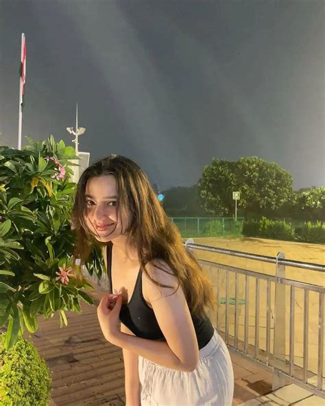 👤1 This User Wants To Send You A Message Follow To Accept