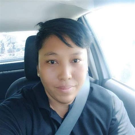 Ais 😎🔥🤟ais Hot Deal โปรร้อน ลดแรง สเปกจัดเต็ม Facebook