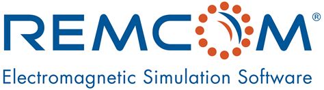 Remcom Electromagnetic Simulation Software