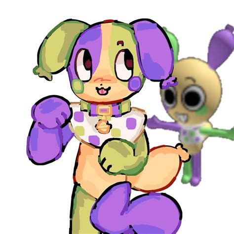 Discover 10 Looey And Dandy Ideas World Icon Looney Fan Art