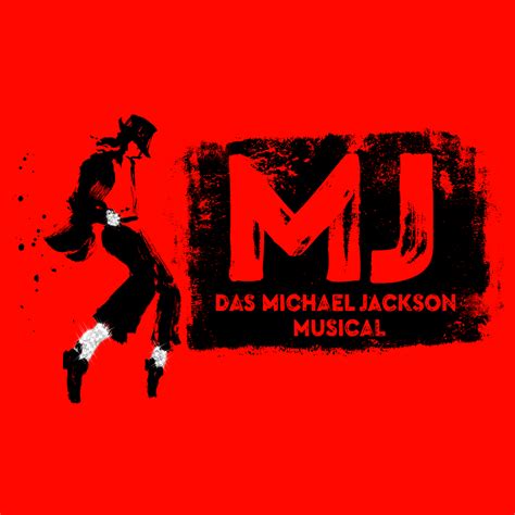Mj Das Michael Jackson Musical Am 04 06 2026 In Hamburg Tickets