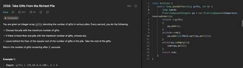 akash immanuel solomon on linkedin 100daysofcodechallenge