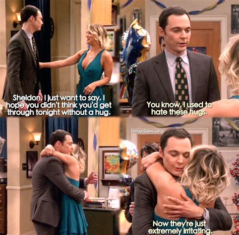 Pin By CSC 12 On Big Bang Theory Big Bang Theory Funny The Big Band Theory Big Bang Theory Memes
