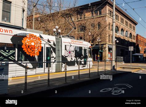 Is There A Japantown In Seattle At Pearline Beard Blog
