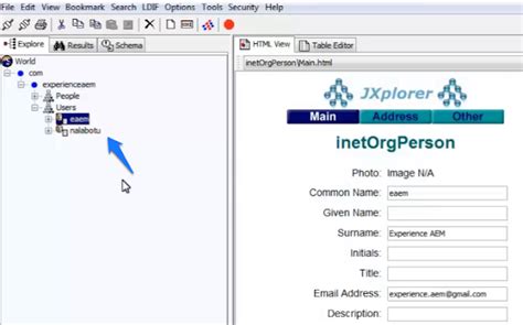 Experiencing Adobe Experience Manager Aem Cq Aem Continuous Integration With Jenkins