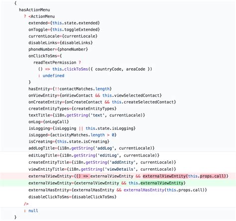 React Record · Issue 53 · Aermin Blog · Github
