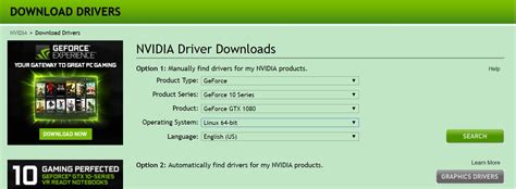Ubuntu安装tensorflow（支持不同版本）ubuntu中存在多版本的tensorflow Csdn博客