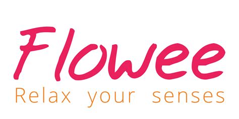 Flowee Affiliate Register
