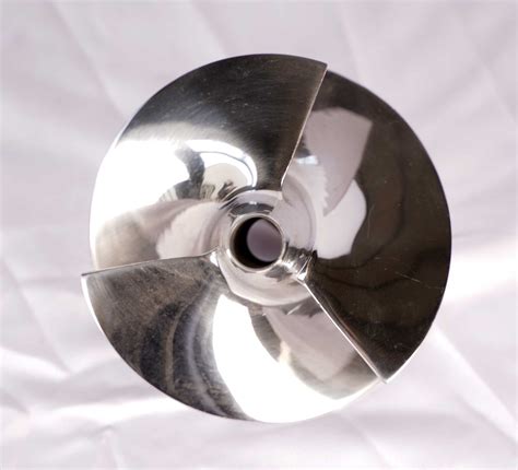 Ensuring Internal Defect In Superalloy Directional Casting With Line Array Industrial Ct