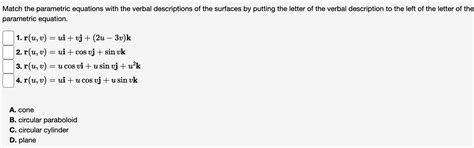 Solved Calculate SSs F X Y Z DS For Y 3 22 0