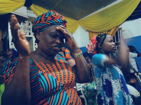 Digc Kubwa 4 Chikakore Added Digc Kubwa 4 Chikakore