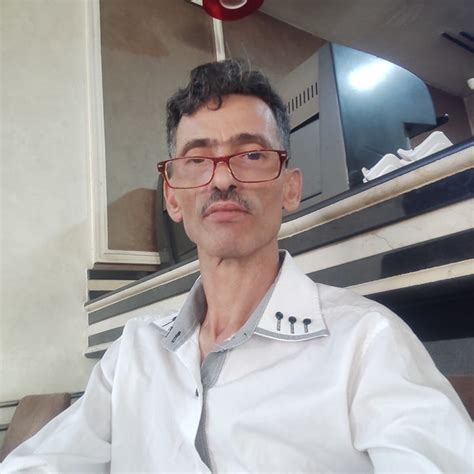 أبو أنفال أنفال