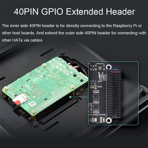 Waveshare 23730 Esp32 Multi Functional General Driver Board For Robots Supports Wifi Bluetooth