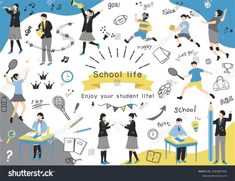 2089 중학교 음악 이미지 스톡 사진 및 벡터 Shutterstock 2089 중학교 음악 이미지 스톡 사진 및 벡터 Shutterstock