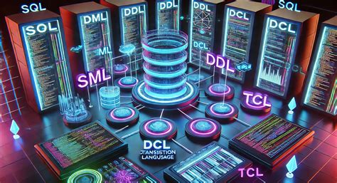 The Ultimate Guide To Sql Commands Mastering Data Like A Pro 🗃️ By Ahmed Abdulwahid Medium The Ultimate Guide To Sql Commands Mastering Data Like A Pro 🗃️ By Ahmed Abdulwahid Medium