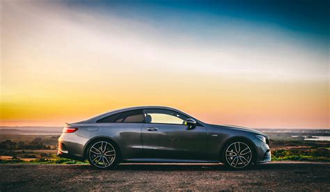 Imagine De Stoc Gratuită Cu Mercedes Mercedes Benz