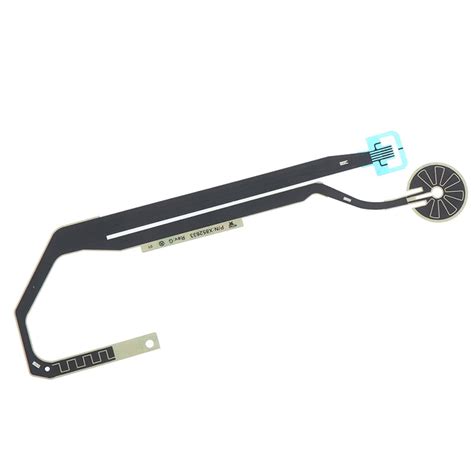 Power Eject Button Ribbon Cable On Off Power Switch Flex Cable For Xbox