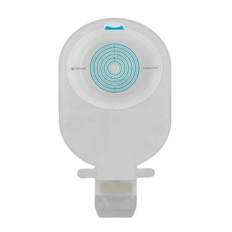 Sensura® Mio Max