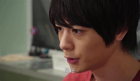 假面骑士创骑 普通话 第15集 审判桐生战兔 动漫 在线观看 爱奇艺