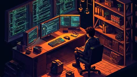 js如何静止页面滚动 PingCode智库