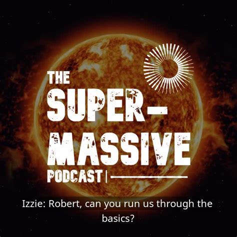 This Month Izzie And Dr Becky Are Off To The Sun…partly Because The Uk… Royal Astronomical