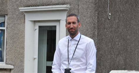 Tim Mc Carthy On Linkedin Rents Are At A Record High So Why Are Private Landlords Quitting The