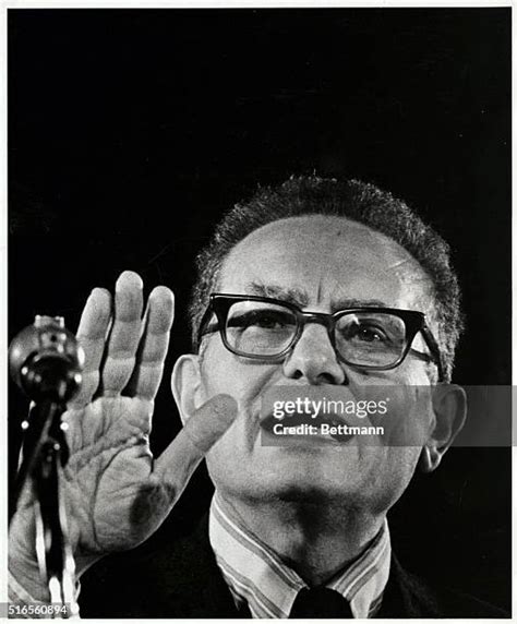 197 Paul Samuelson Photos And High Res Pictures Getty Images