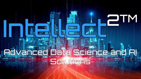 Intellect2 On Linkedin Artificialintelligence Datascience Bigdata Analytics Technology…