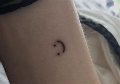 Bella Thornes 24 Tattoos And Their Meanings Body Art Guru