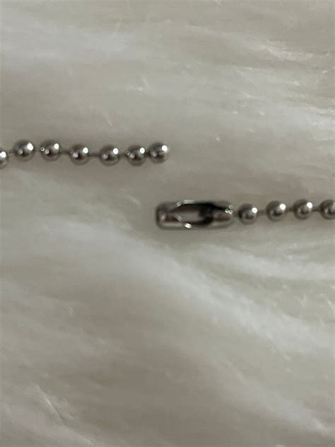 Saint Christopher Medal Protection And Strength Medal Patron Saint Of