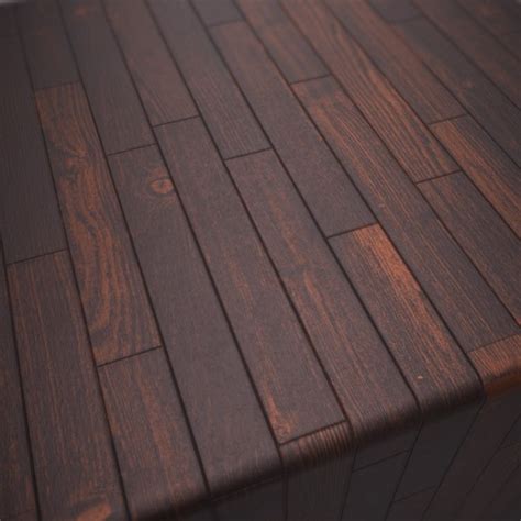 Wood Floor Texture Unity Floor Roma
