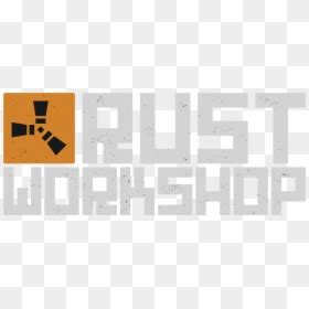 Free Rust PNG Images HD Rust PNG Download Vhv