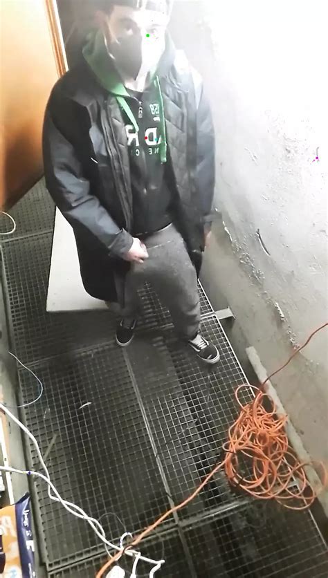 Esta é A Compilação De Vídeo Do Meu Bulilding Xhamster