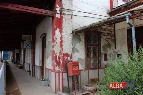 Necrofil Condamnat La Judecătoria Alba Iulia A Făcut Sex Cu Un Cadavru