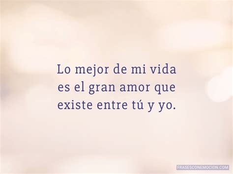 167 Frases De La Vida 5 Frases Con Emoción