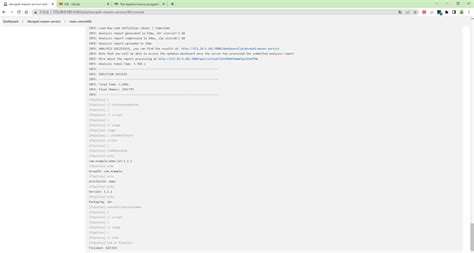 Devops之制品库平台实践 Nexus Csdn博客