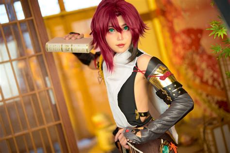 Depvailon Com Velvet Chann Heizo Page Depvailon Com Velvet Chann Heizo Page