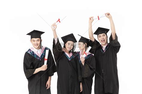 毕业季大学毕业生高清图片下载 正版图片501602191 摄图网 毕业季大学毕业生高清图片下载 正版图片501602191 摄图网
