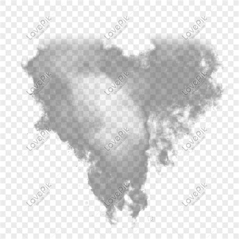 수채화 물감 회색 사랑 스플래쉬 Png 일러스트 무료 다운로드 Lovepik