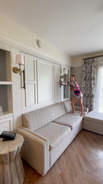 Jessica Gosbee Design On Instagram The Magical World Ofmurphy Throwing It Back To Our Trip