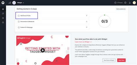 How To Embed Google Reviews On Your Website For Free