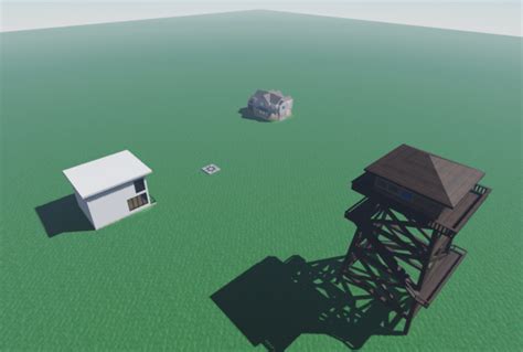 RobloxGo Chat Sin Censura 2 5 ESPAÑOL Real Time Stats Insights And Ranking