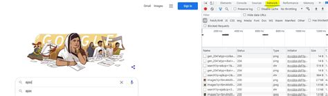 Jquery Ajax
